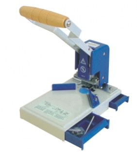 Signmaking Equipment & Supplies - Sign Shop Accessories